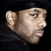 Prodigy, One-Half Of Queens Rap Legends Mobb Deep, Dies At 42 : The ...