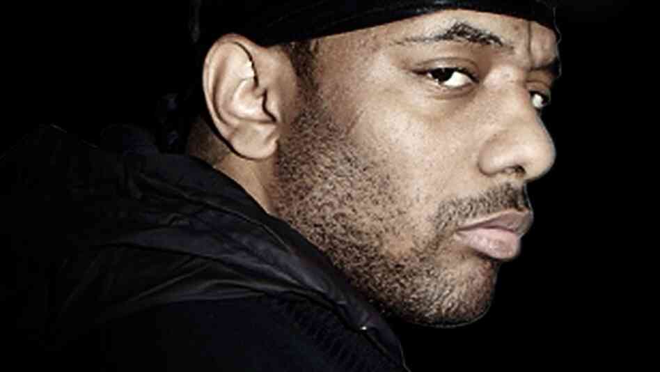 Prodigy On Mobb Deep's Early Days And Protecting His Success ...