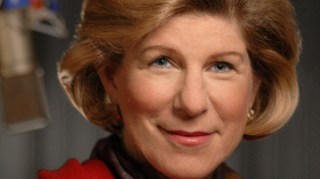 A 'Mea Culpa' : The Two-Way : NPR