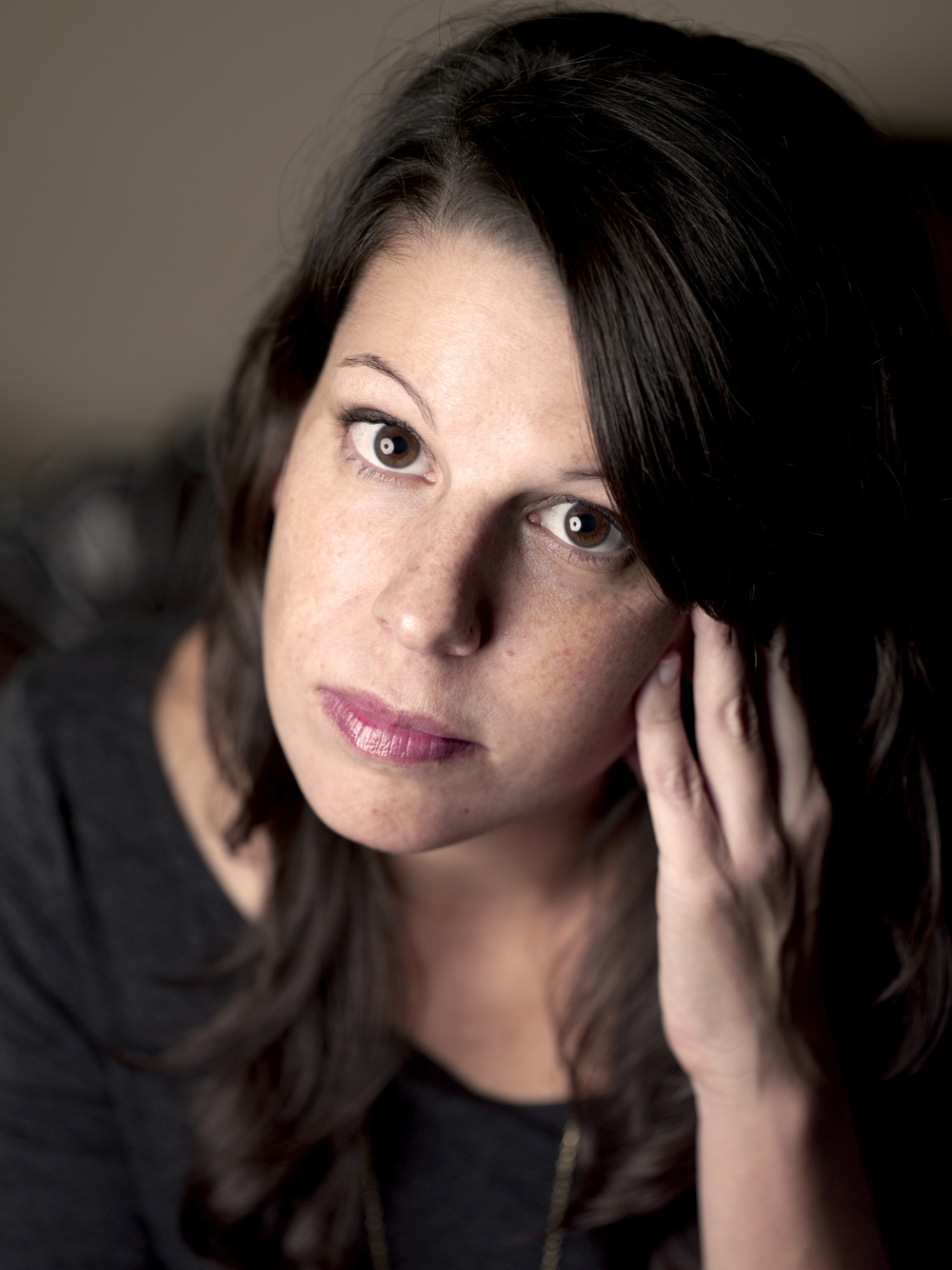 Book Review: 'Seating Arrangements' By Maggie Shipstead, 'The Rest Of ...