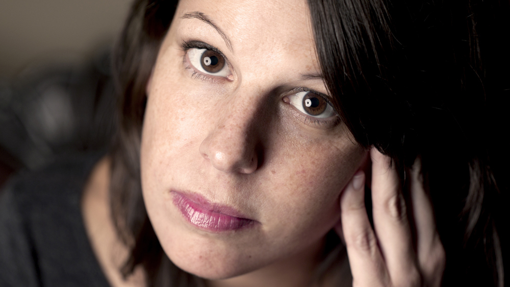 Book Review: 'Seating Arrangements' By Maggie Shipstead, 'The Rest Of ...