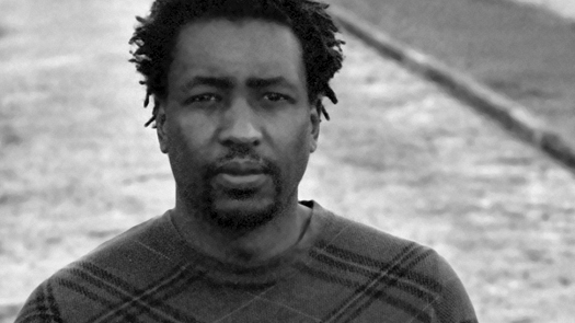 Interview: Mukoma Wa Ngugi, Author Of 'Black Star Nairobi' : NPR