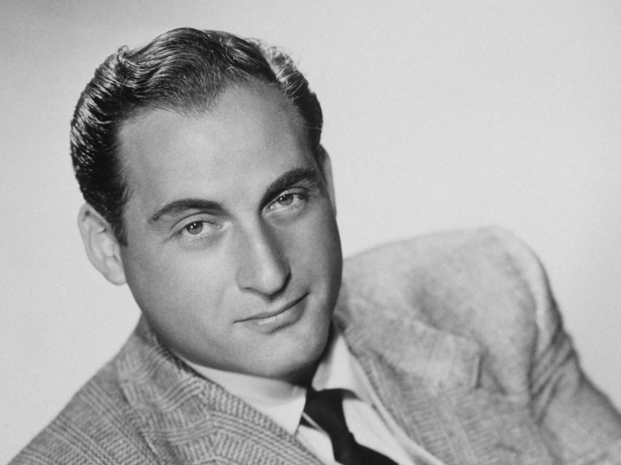 Sid Caesar, Who Got Laughs Without Politics Or Putdowns, Dies At 91 ...