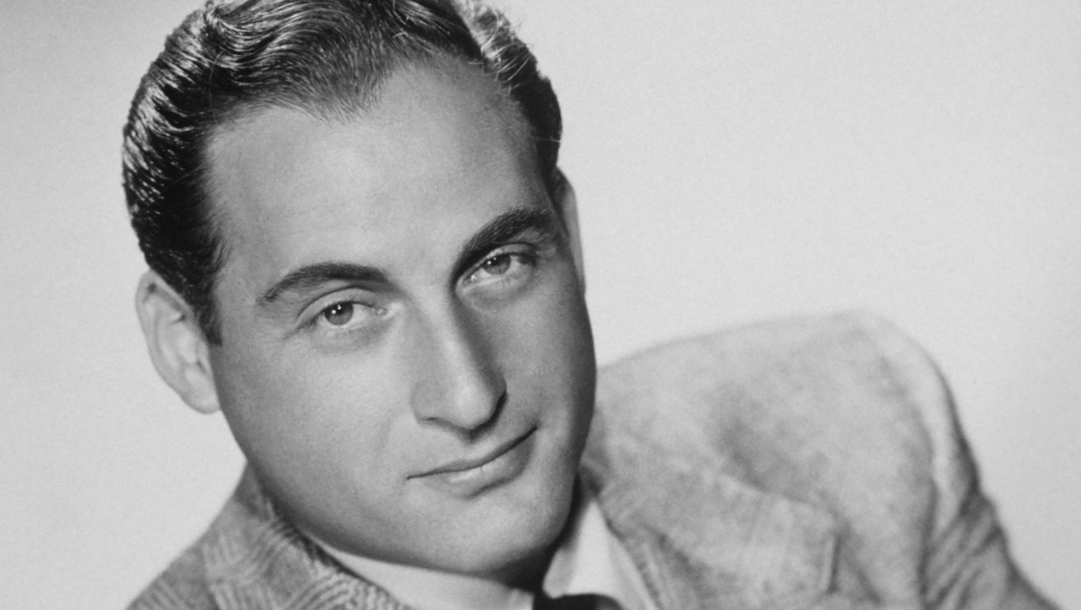 Sid Caesar, Who Got Laughs Without Politics Or Putdowns, Dies At 91 : NPR