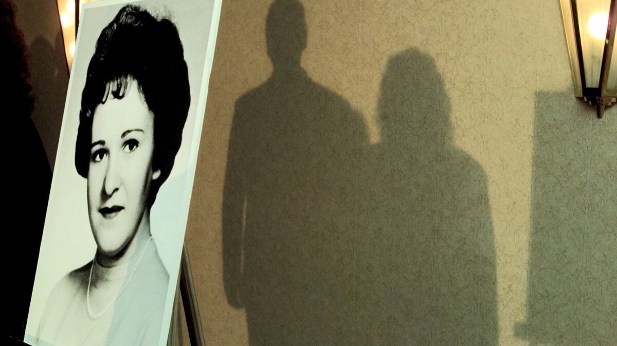 DNA Ends Years Of Doubt On Boston Strangler Victim, Police Say : The ...