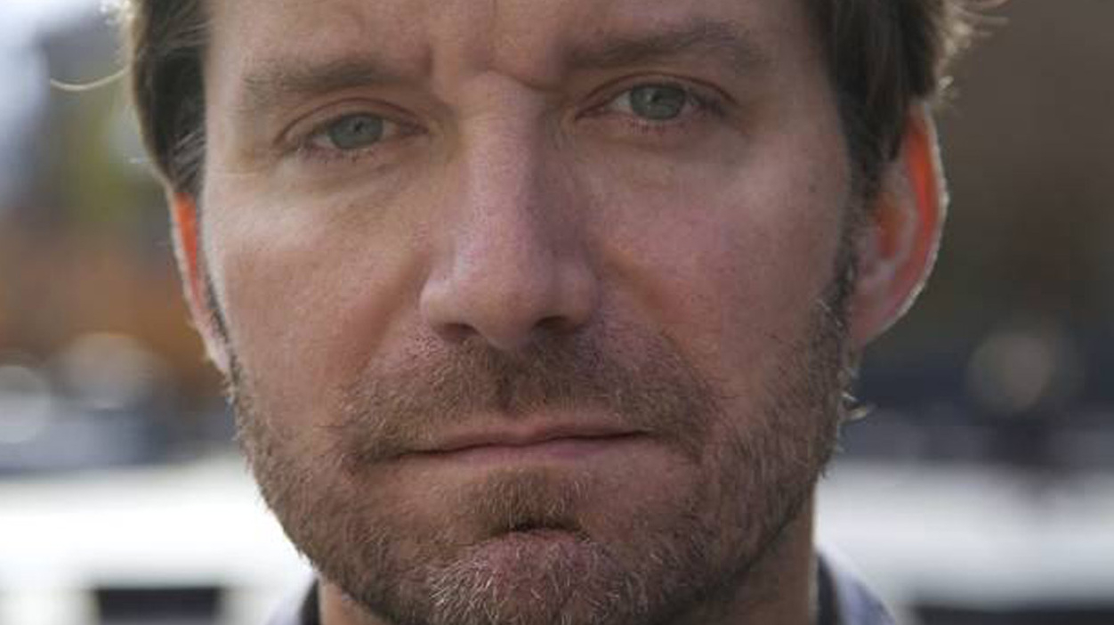 A Reclusive Novelist Reckons With His Legacy '& Sons' : NPR