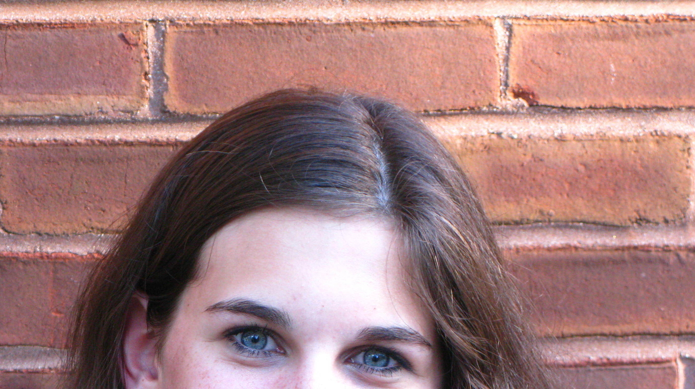 5 Faces Of Nerdfighters : The Protojournalist : NPR