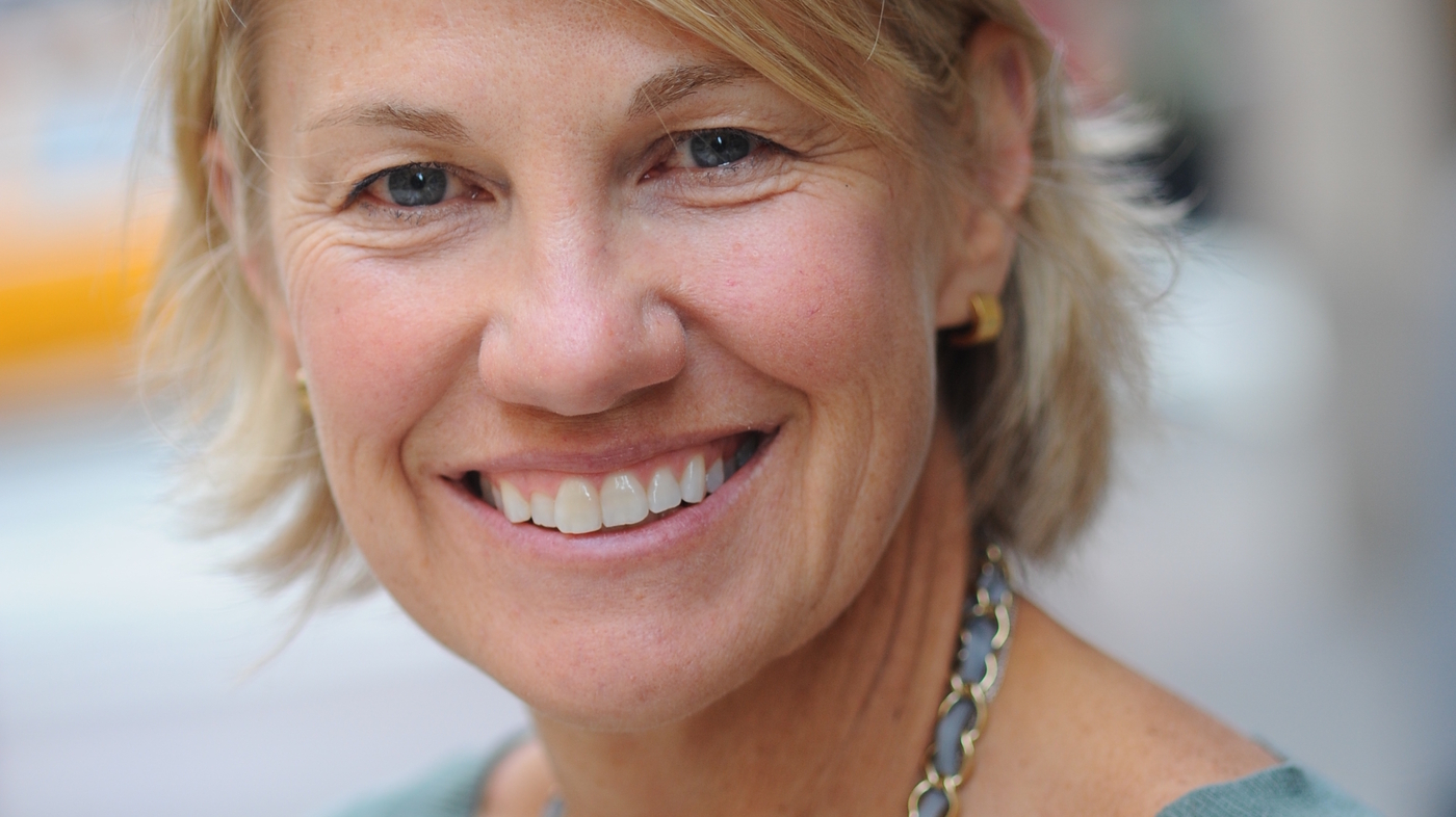 Unbuttoning Toils And Traditions Woven Into A $50,000 Coat : NPR