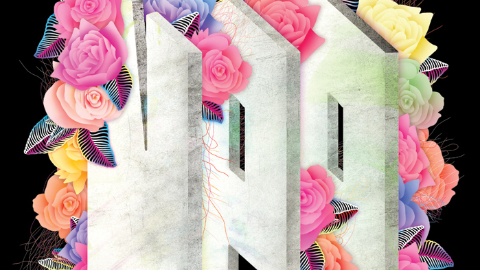 Cover Story: The 2014 NPR Wall Calendar : NPR Extra : NPR