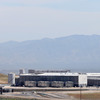 Booting Up: New NSA Data Farm Takes Root In Utah : All Tech Considered ...