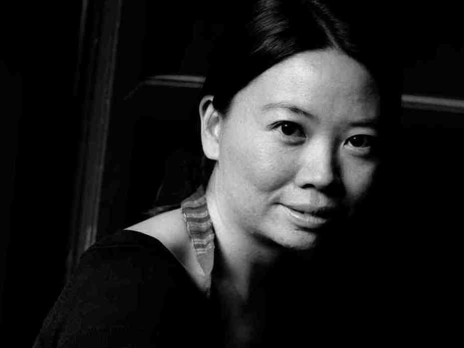 Book Review: 'The Noodle Road,' By Jennifer Lin-Liu | Wandering ...
