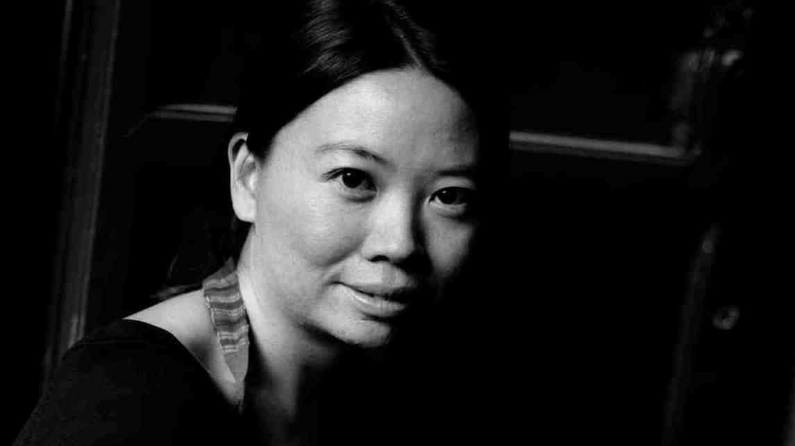 Book Review: 'The Noodle Road,' By Jennifer Lin-Liu | Wandering ...