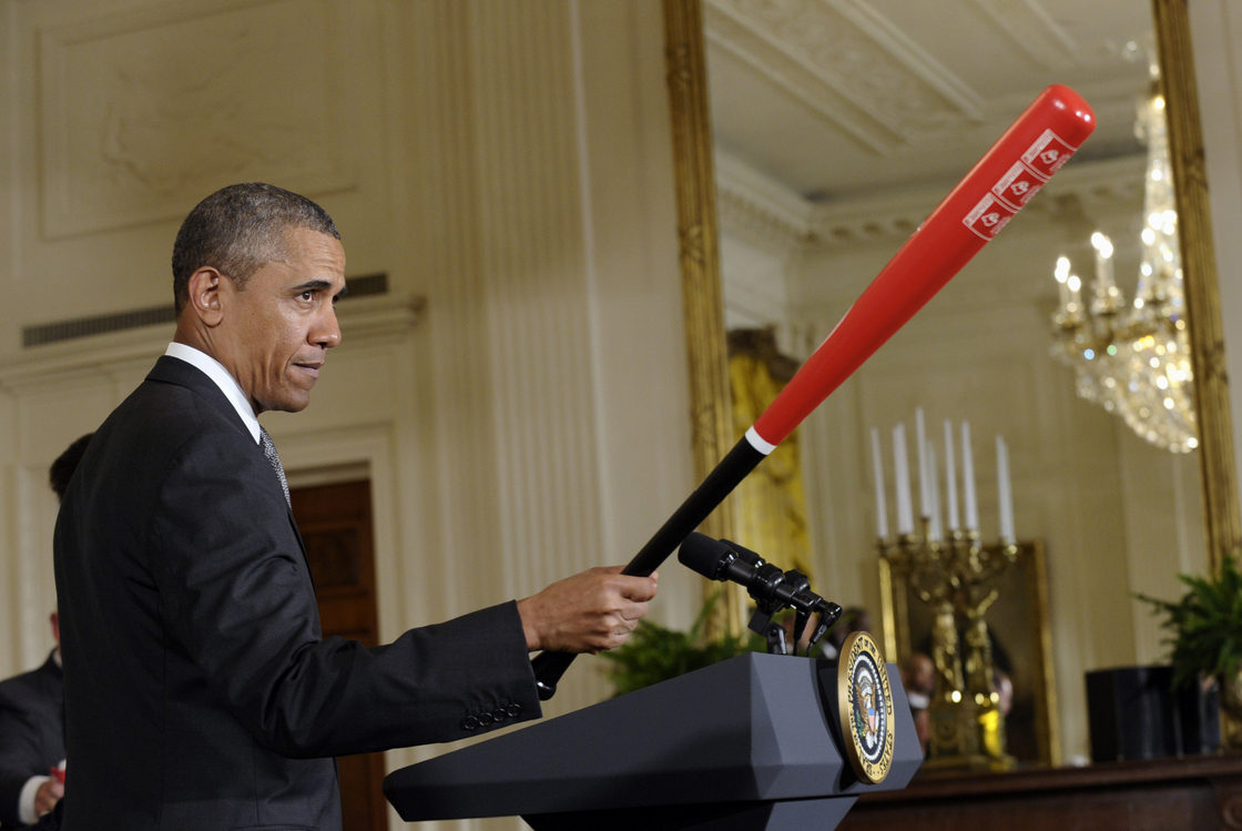 Today’s news | GTEC and More