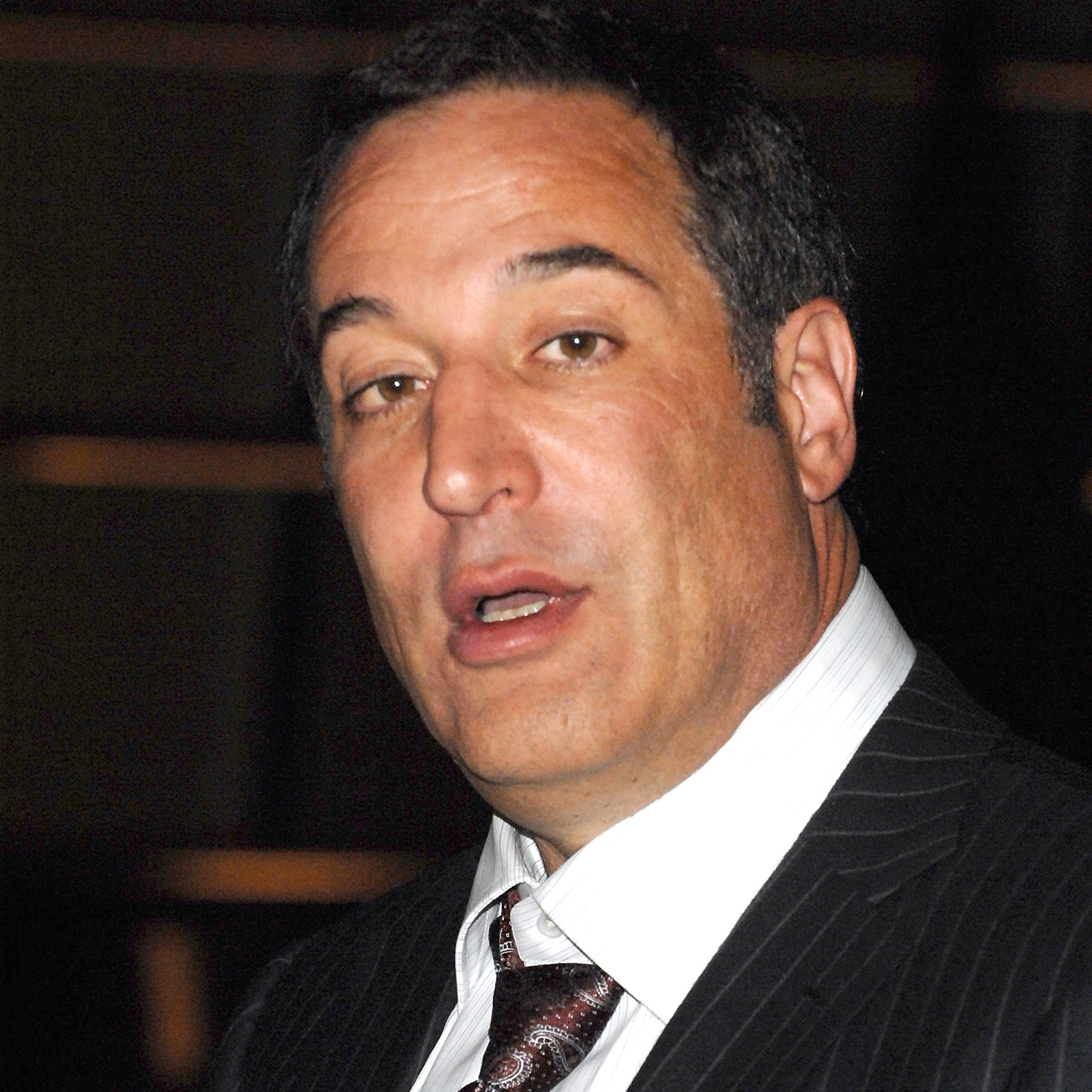 Dying 'Simpsons' Co-Creator Will Give His Fortune To Charity | WBUR