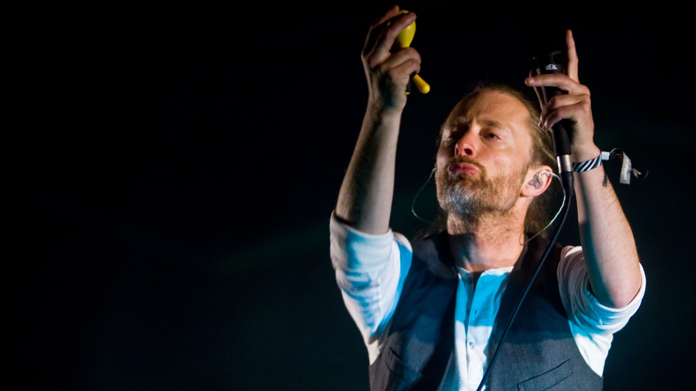 Paying The Piper: Music Streaming Services In Perspective : The Record ...