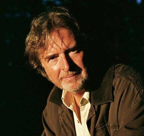 Not My Job: Charles Frazier Gets Quizzed On Frasier Crane : NPR