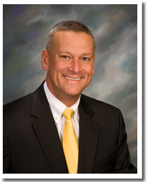 Florida's Education Chief Resigns Over Grading Scandal | WBUR