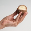 Inhalable Chocolate? Ingestible Ideas From A Lab For The Senses : The ...