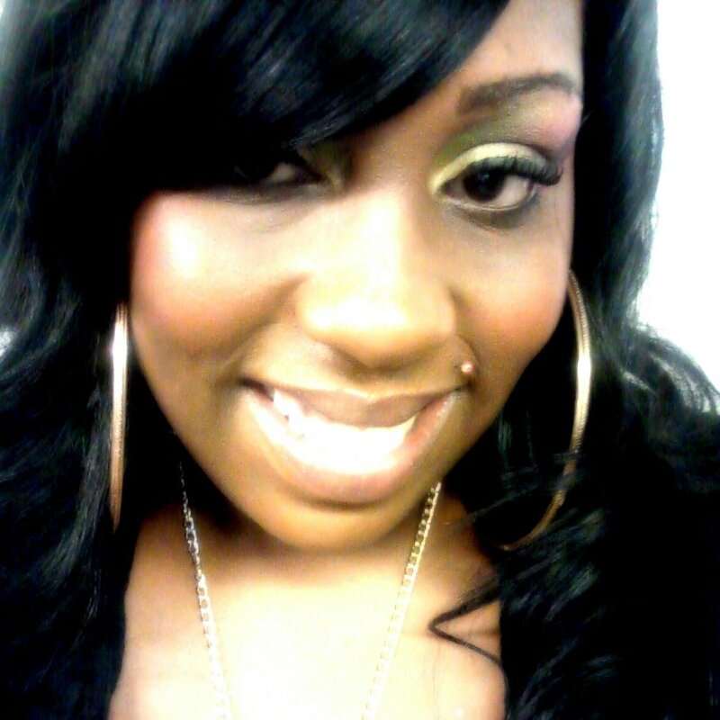 Sheila Simpkins's Instagram, Twitter & Facebook on IDCrawl