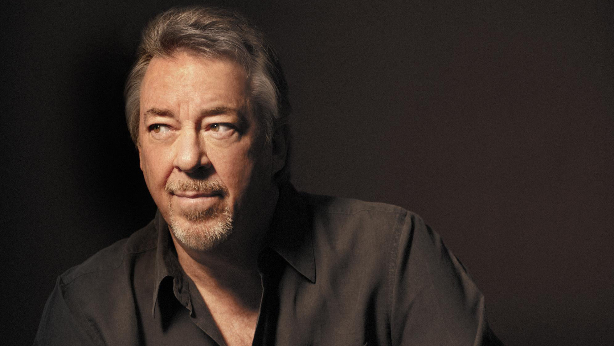 Boz Scaggs On Piano Jazz : NPR