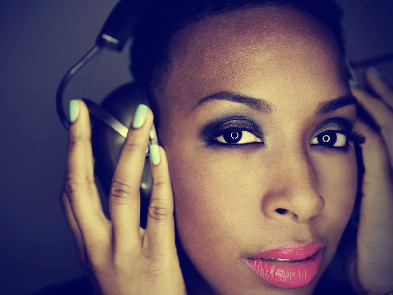 Heavy Rotation: 10 Songs Public Radio Can't Stop Playing : NPR
