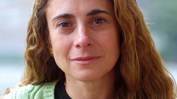 'Paying Till It Hurts': Why American Health Care Is So Pricey : NPR