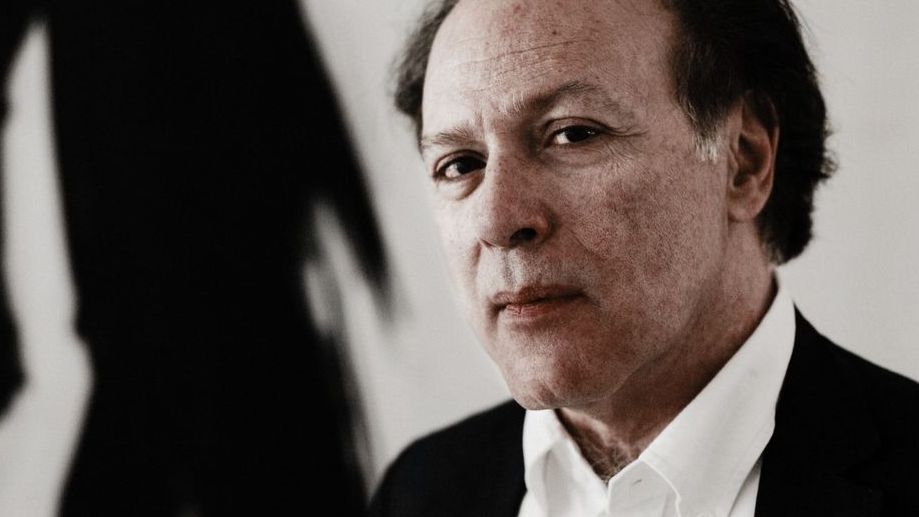 Book Review: 'The Infatuations' by Javier Marias : NPR