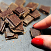 Chocolate-Loving Gut Microbes Turn Cocoa Into Heart-Healthy Molecules ...