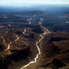 Colorado River Crisis Hits Across The West, With Water In High Demand ...