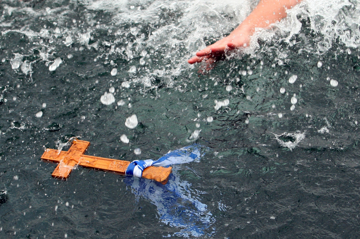 Finding Meaning in Human Evolution : 13.7: Cosmos And Culture : NPR