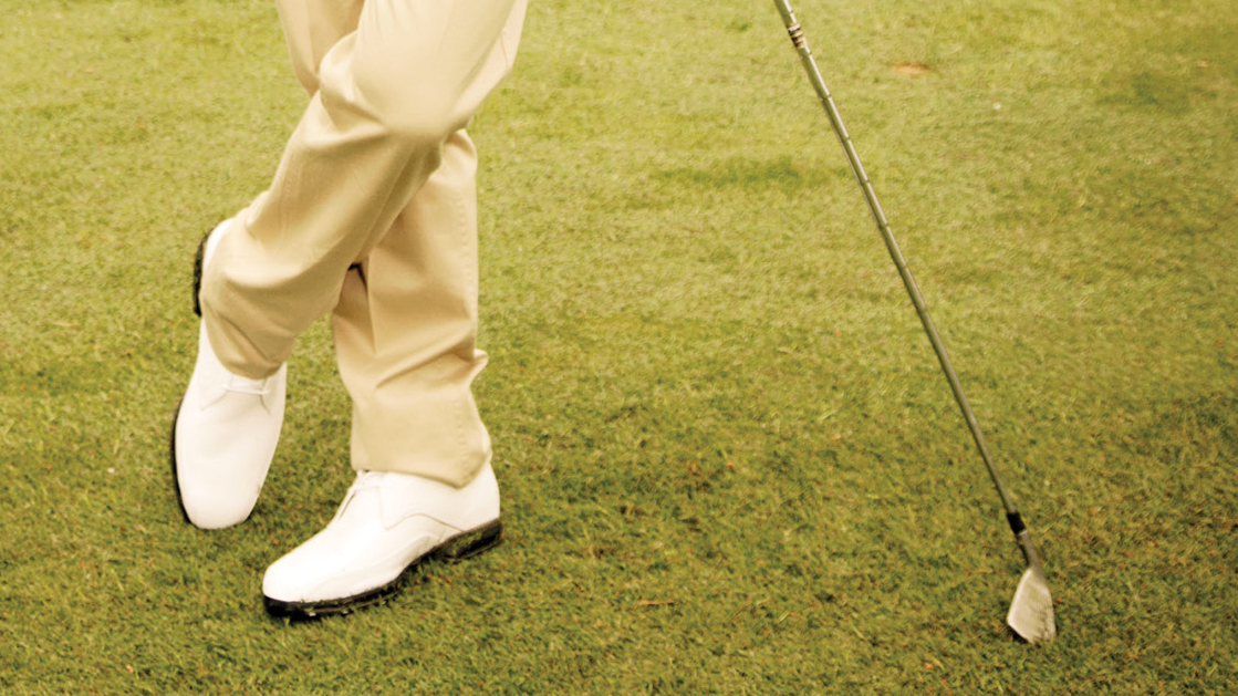 '18 In America: A Young Golfer's Journey To Find The Essence Of The ...