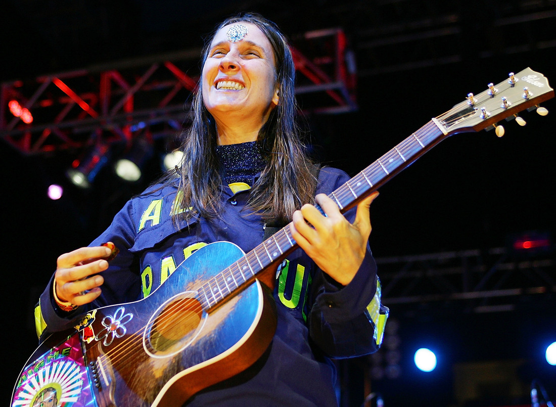 new-latin-music-that-s-rocking-the-americas-alt-latino-npr