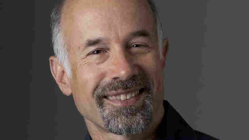 The Declaration Of Independence, Read Aloud By NPR Staff : NPR