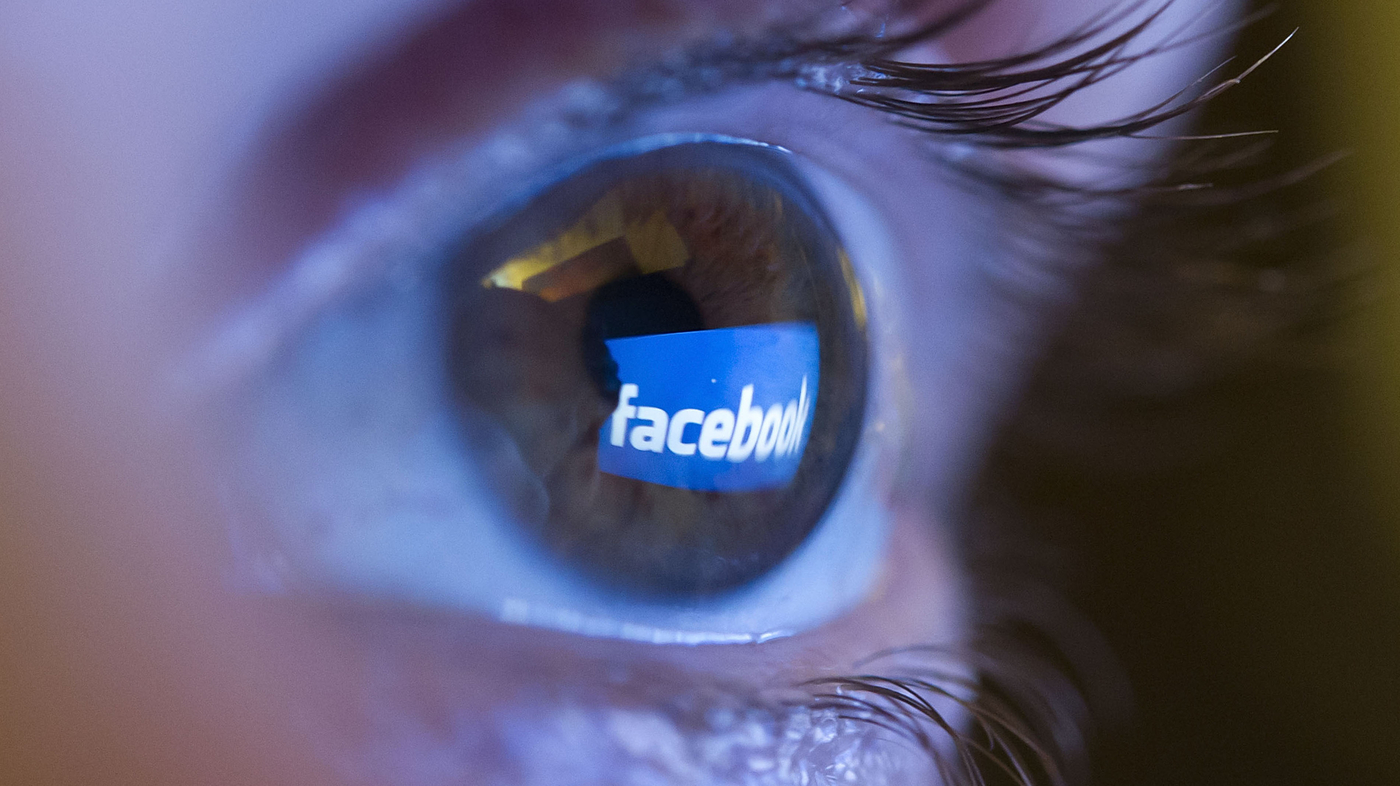 Facebook Makes Us Sadder And Less Satisfied, Study Finds : All Tech ...