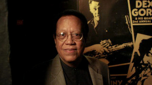 Cedar Walton : NPR