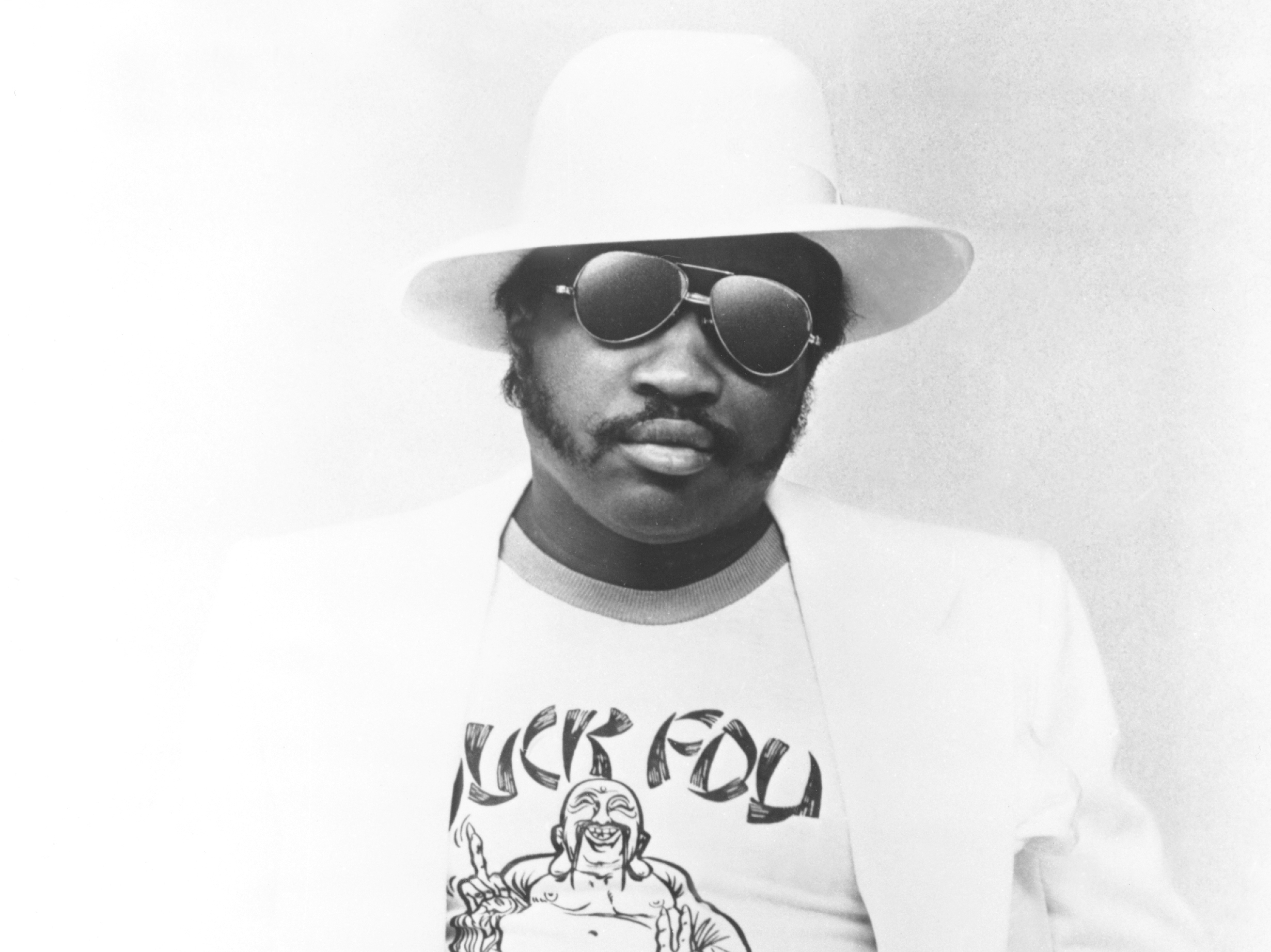 Race And Country Music Then And Now | NCPR News