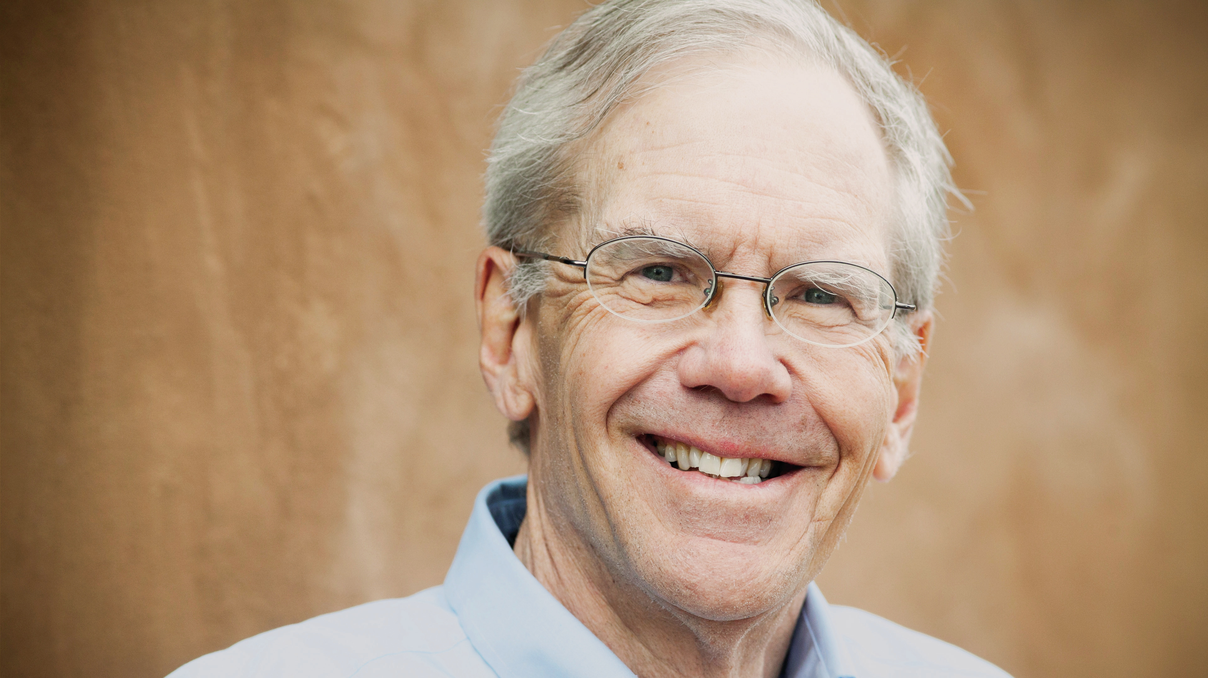 Book Review: 'The Cancer Chronicles,' By George Johnson : NPR