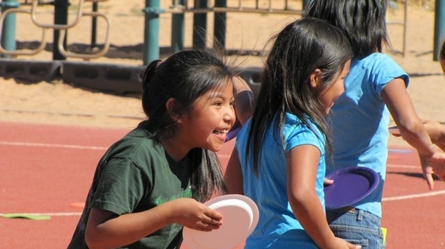 The Sequester: Cuts And Consequences : NPR