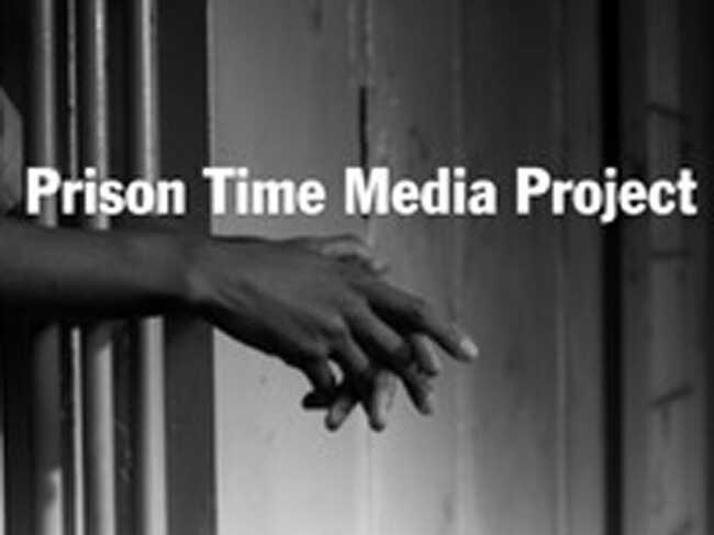 Grassroots-Supported Journalism Takes On Anniversary of Drug Sentencing ...