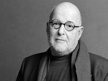 A Dying Man's Memory-Laden Search For Revenge In 'The Return' | NCPR News