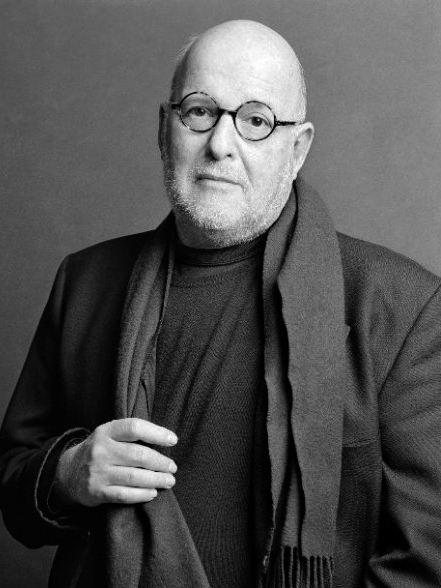 Book Review: 'The Return,' By Michael Gruber : NPR