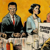 Review: 'March: Book Two' By John Lewis : NPR