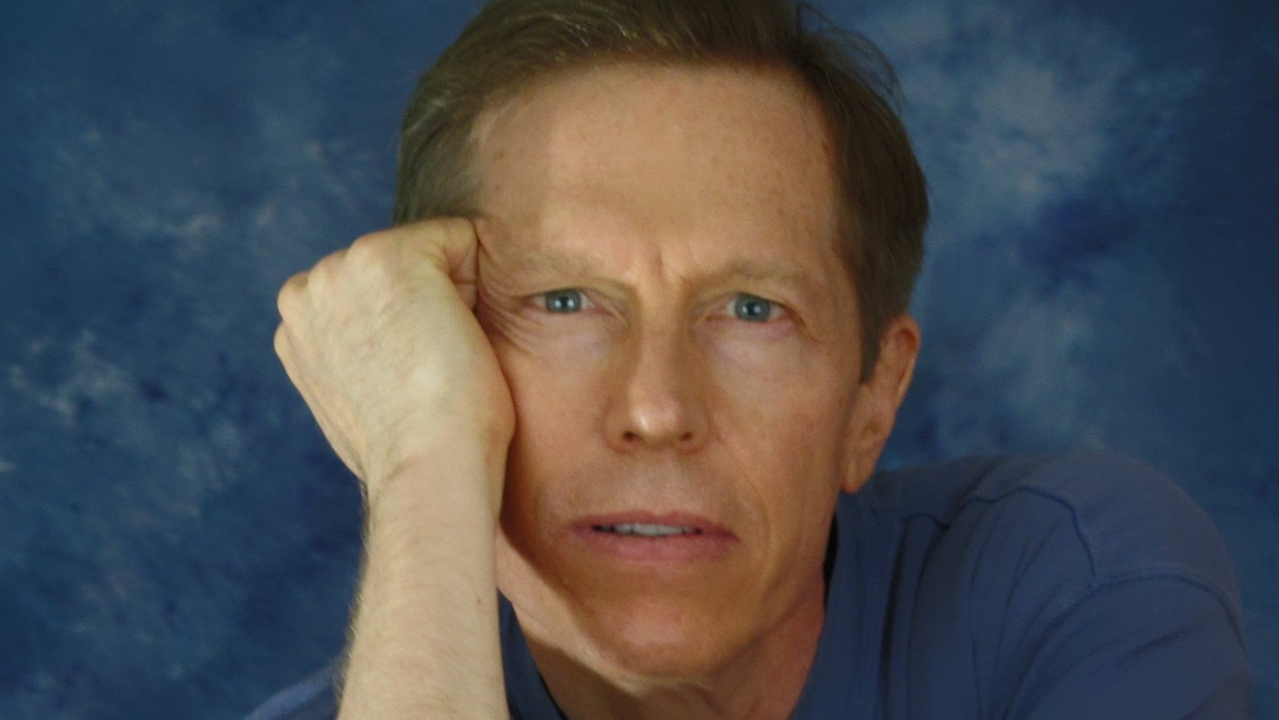 Neil Howe: Is It Ok To Use The M-Word? : NPR