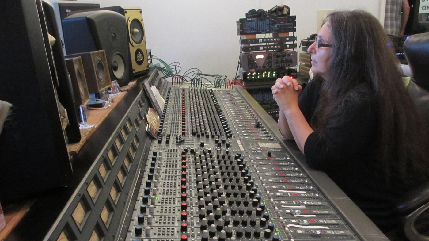 What Does A Song That Costs $5 Sound Like? : The Record : NPR