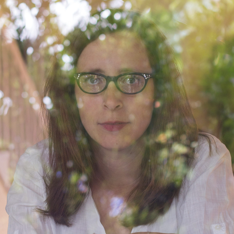 Heavy Rotation: 10 Songs Public Radio Can't Stop Playing : NPR