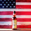From Medicine To Modern Revival: A History Of American Whiskey, In ...