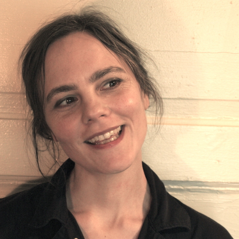 Heavy Rotation: 10 Songs Public Radio Can't Stop Playing : NPR