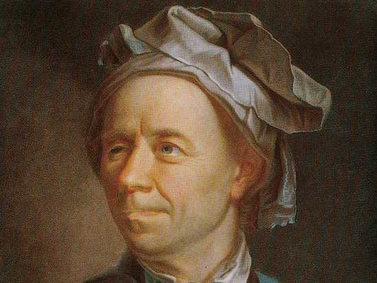 Living Gears Help This Bug Jump | NCPR News