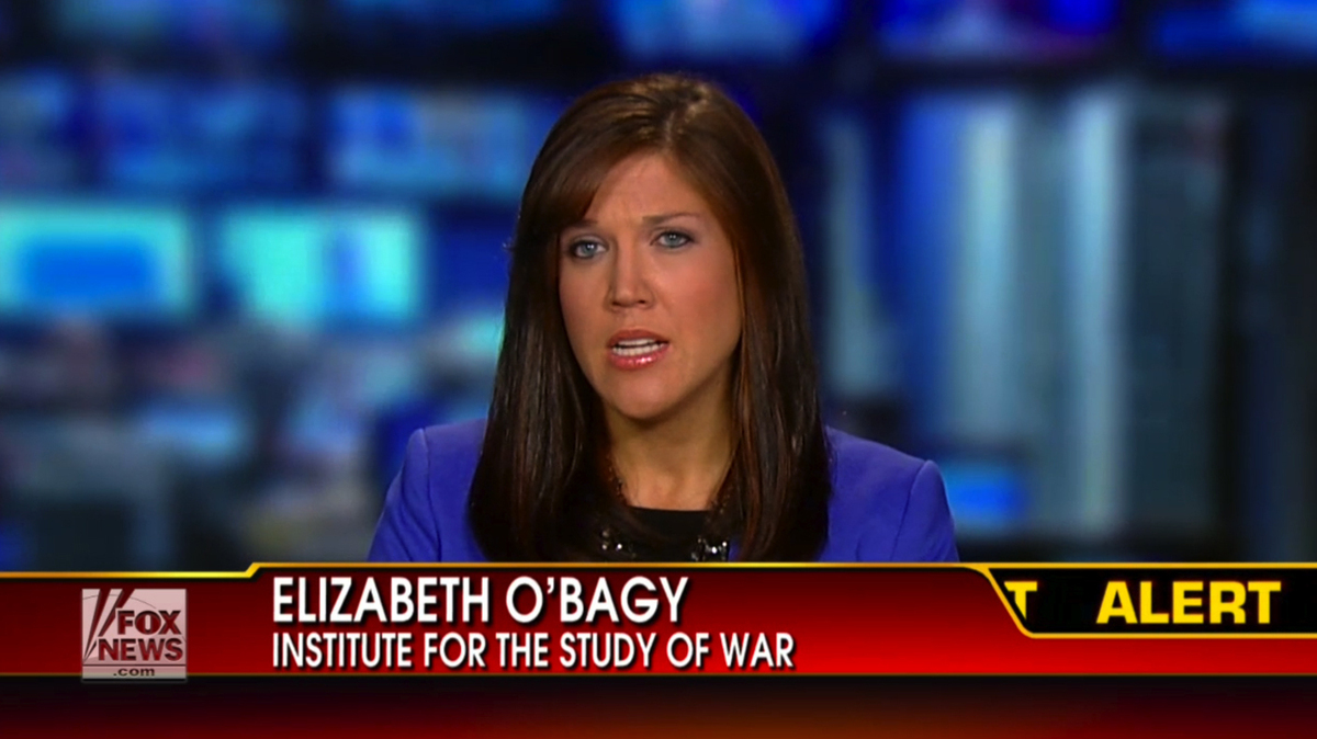 From Anonymous To Media Star To Unemployed In A Week : The Two-Way : NPR