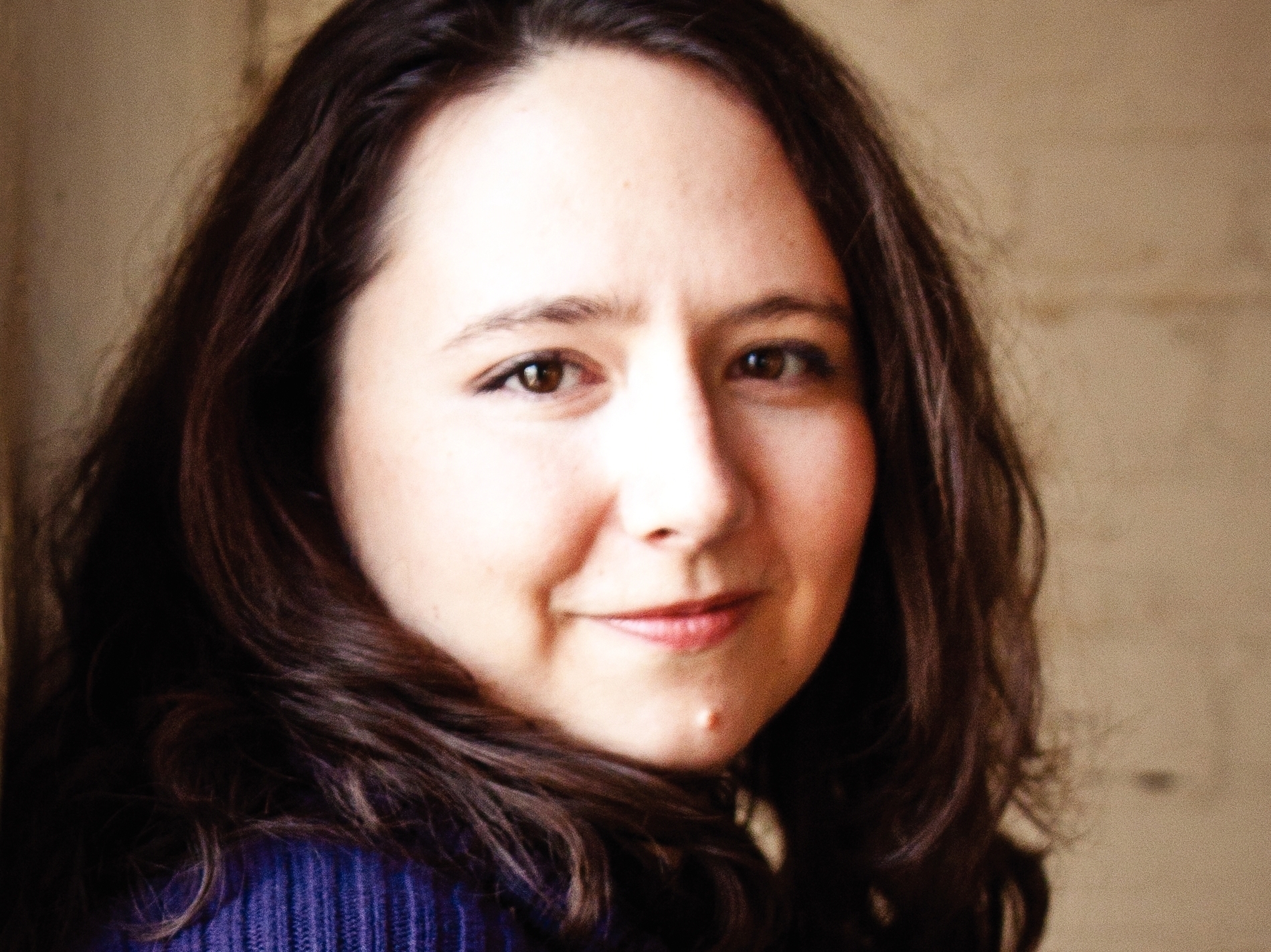 Book News: National Book Awards' '5 Under 35' Picks Are All Women ...